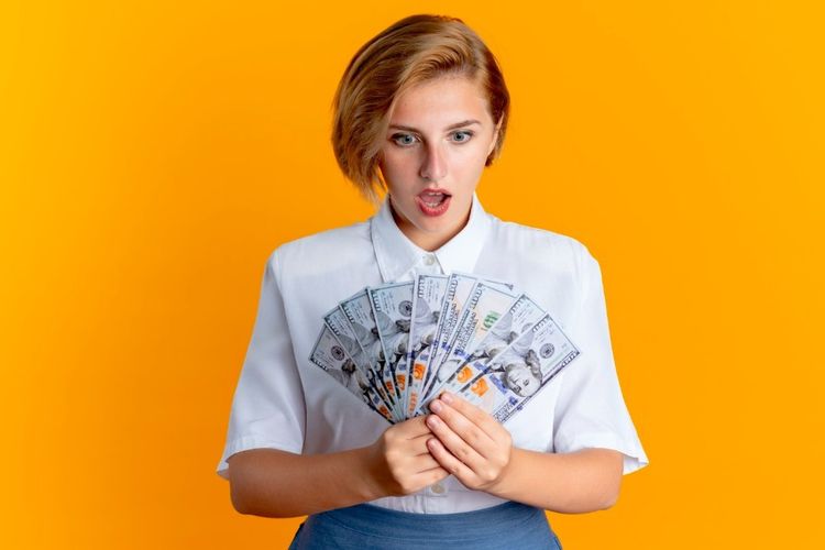 Inilah 5 shio yang diyakini dapat uang besar tiap hari di tahun kuda ...