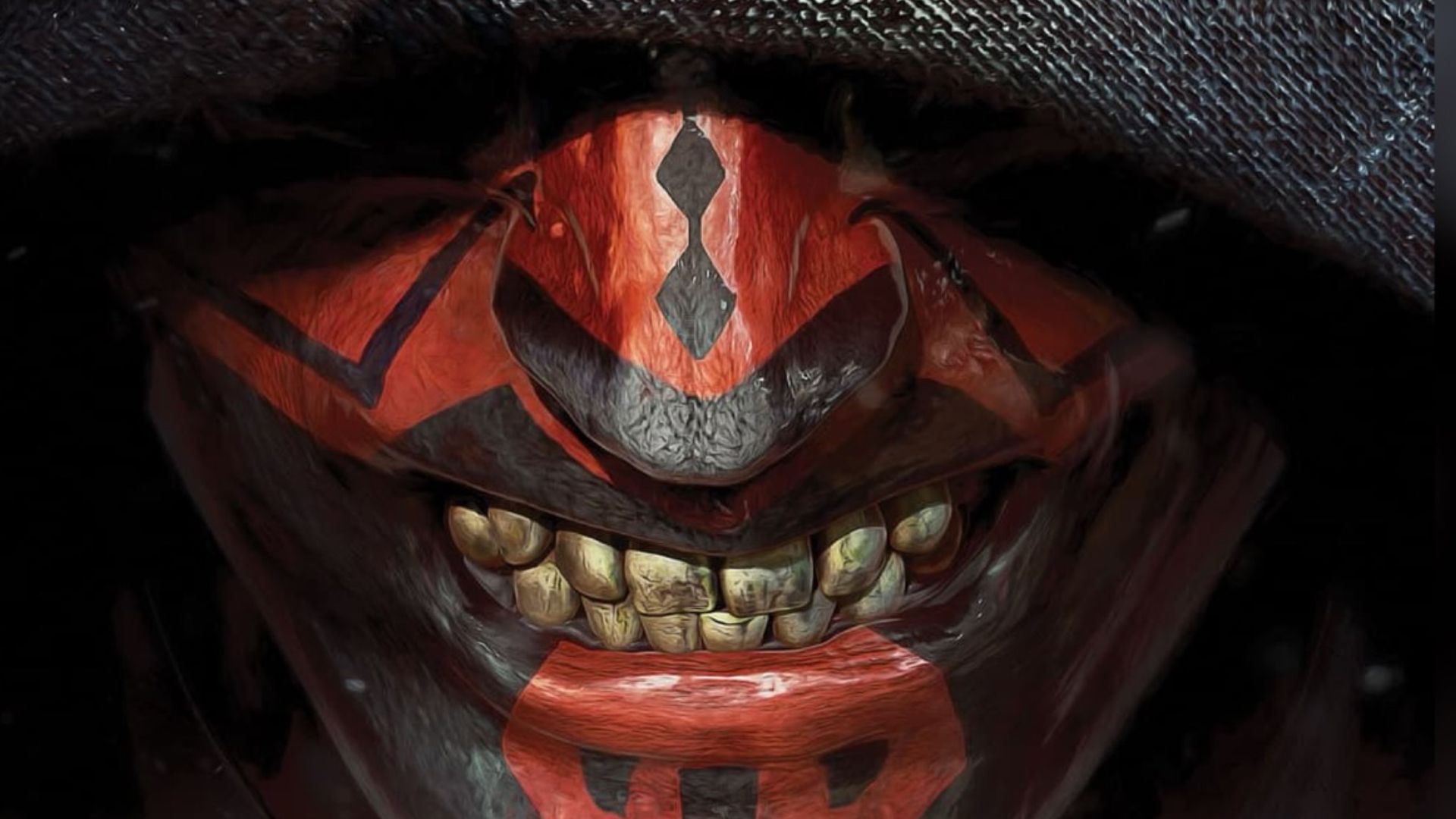Darth Maul's 2026 return: Shadow Lord series & Marvel prequel explained