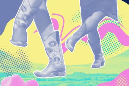 WX – Wakefield Exchange: Top 10 things to do in January