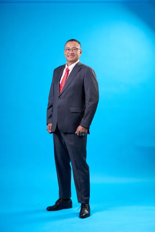 PGE unveils system for real-time geothermal monitoring