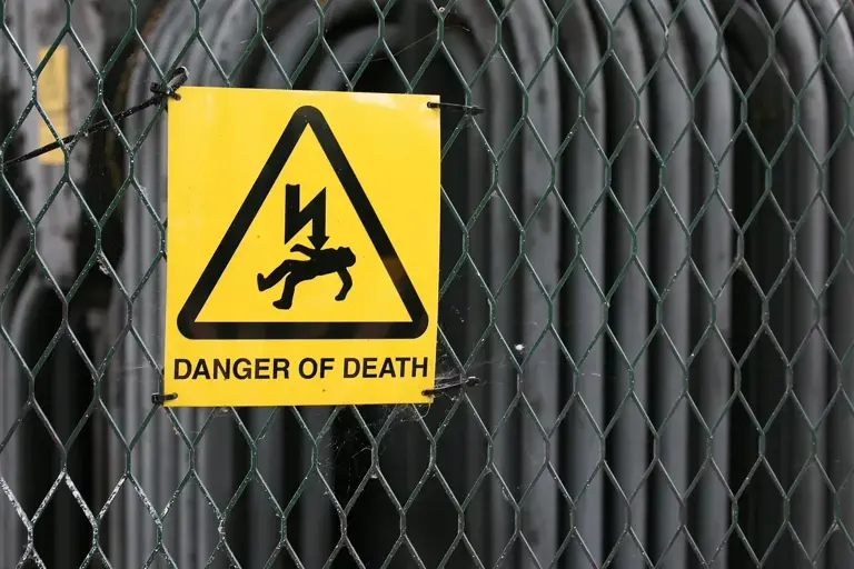 5 illegal electrical add-ons inspectors say homeowners still attempt to ...