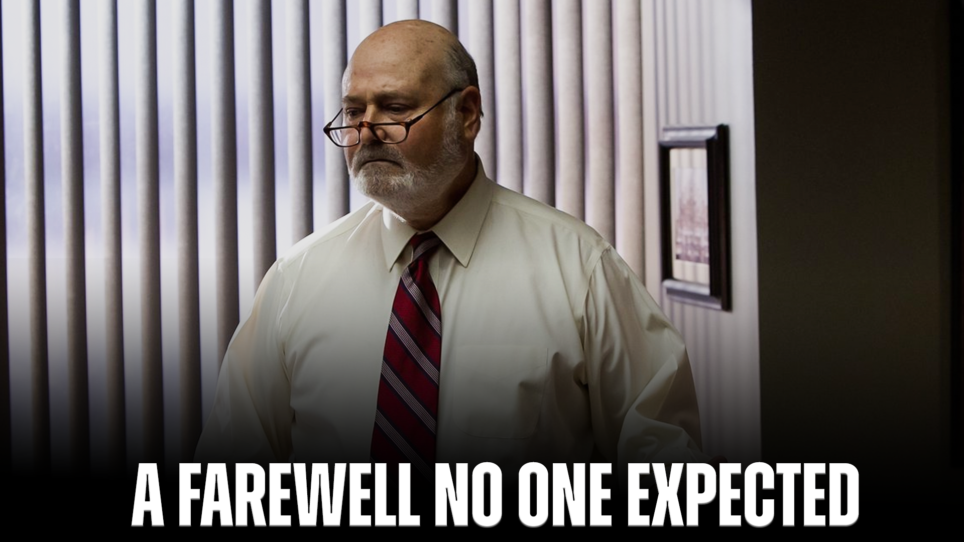 Rob Reiner’s last film is a lot more bittersweet after his passing