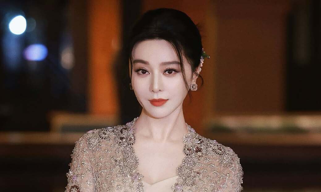 Chinese woman who spent over $1M to resemble Fan Bingbing now seeks to ...