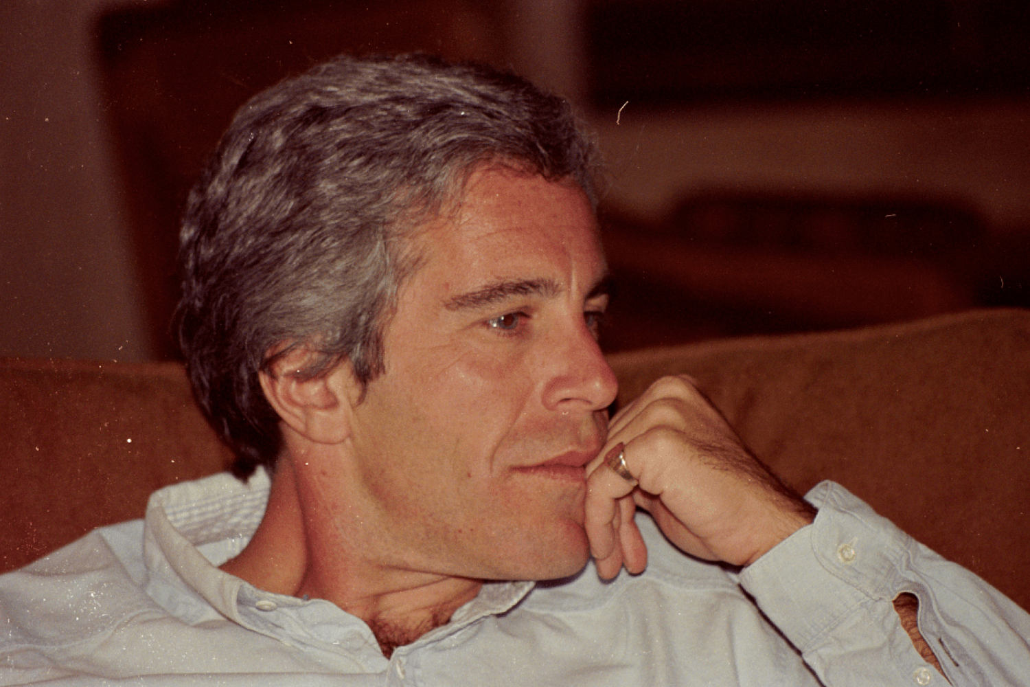 More than 2 million Epstein files still to be released, DOJ says in ...