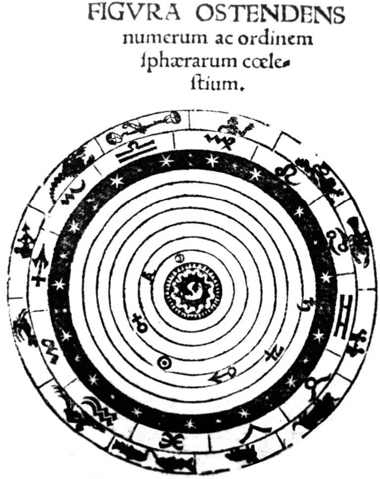 6 essential astrology books experts recommend for going deeper