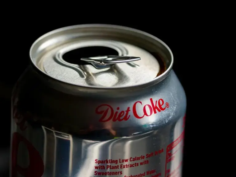 6 processed foods scientists are now connecting to early cognitive decline