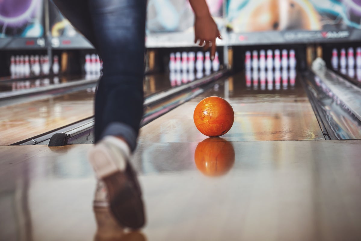 Voices: Rowans bowling alley is loved. Of course the council wants it gone