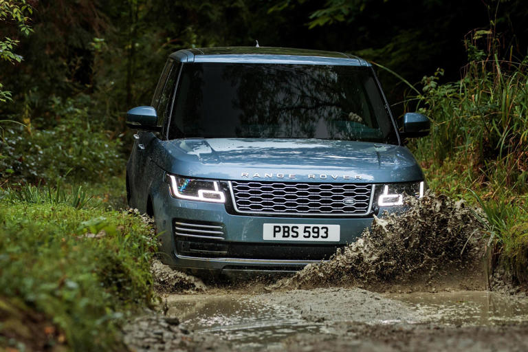 Explained: every type and body style of car on sale