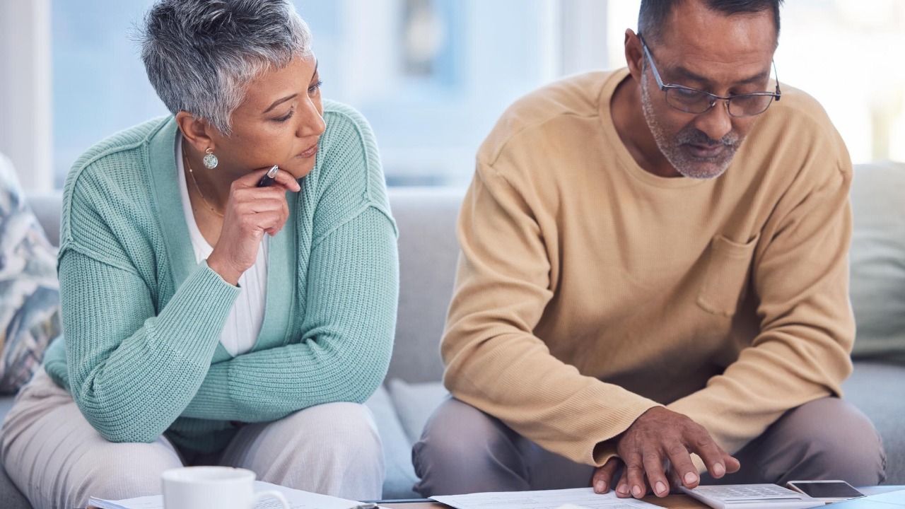 Will student loans take your 2026 tax refund?