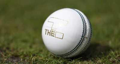 Gede Priandana bowls his way into T20I record books; is 1st to take 5 ...