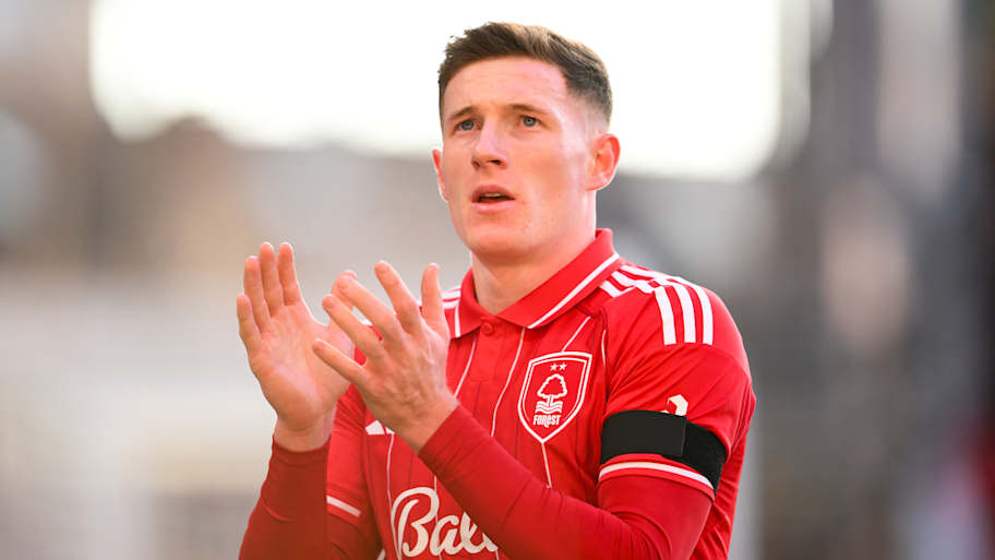 ‘Not going to happen’—Man UTD’s hopes of £100 million January transfer ...