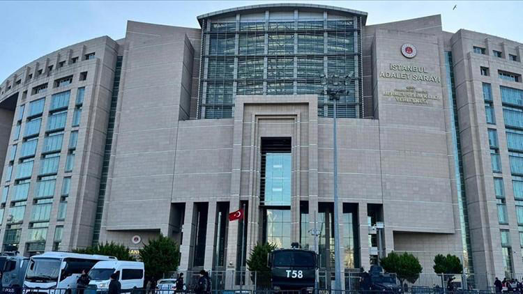 Uyuşturucu soruşturması: Umut Evirgen ve Yaşar Koz adli kontrol ...