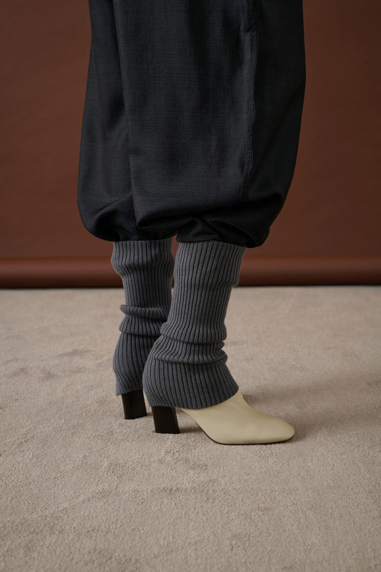 Winter on a budget : 15 essentiels à moins de 100 euros approuvés par ...