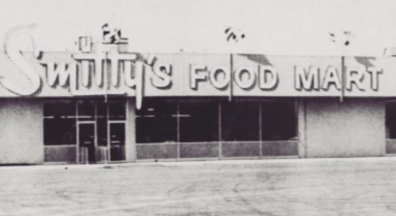 These are the 4 things locals miss most about metro Phoenix