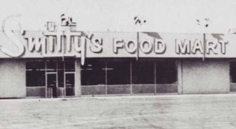 These are the 4 things locals miss most about metro Phoenix