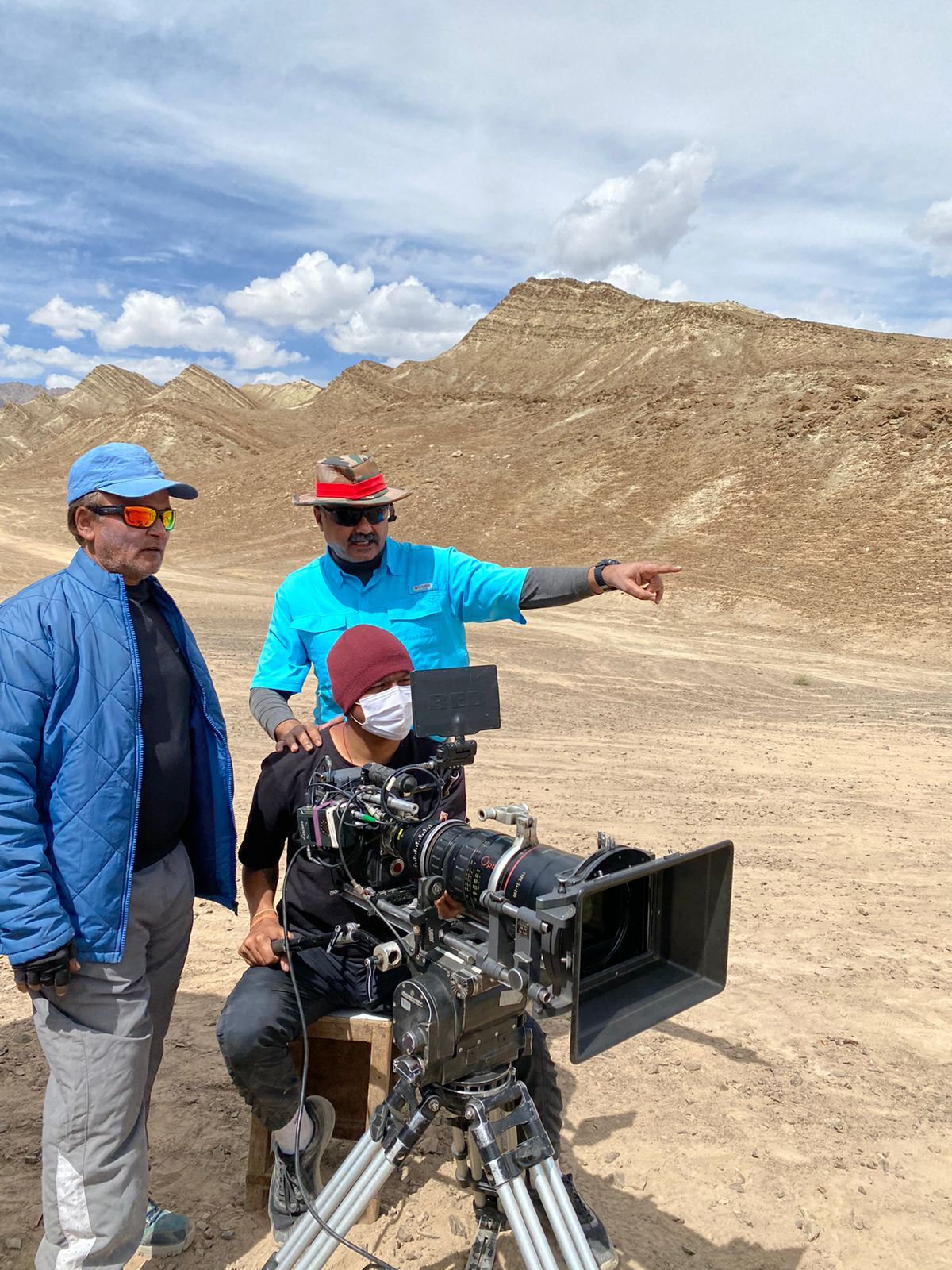 'Dhurandhar' got real Army edge as military consultant ensured ...