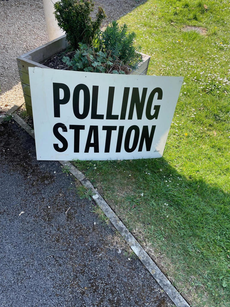 Warwickshire County Council leader fumes over prospect of cancelling ...