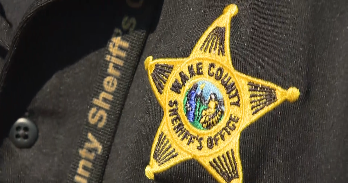 Sheriff: Man arrested in Maryland for orchestrating $93,000 fraud ...