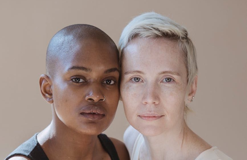 Dermatologists warn: Sensitive skin mistakes almost everyone makes