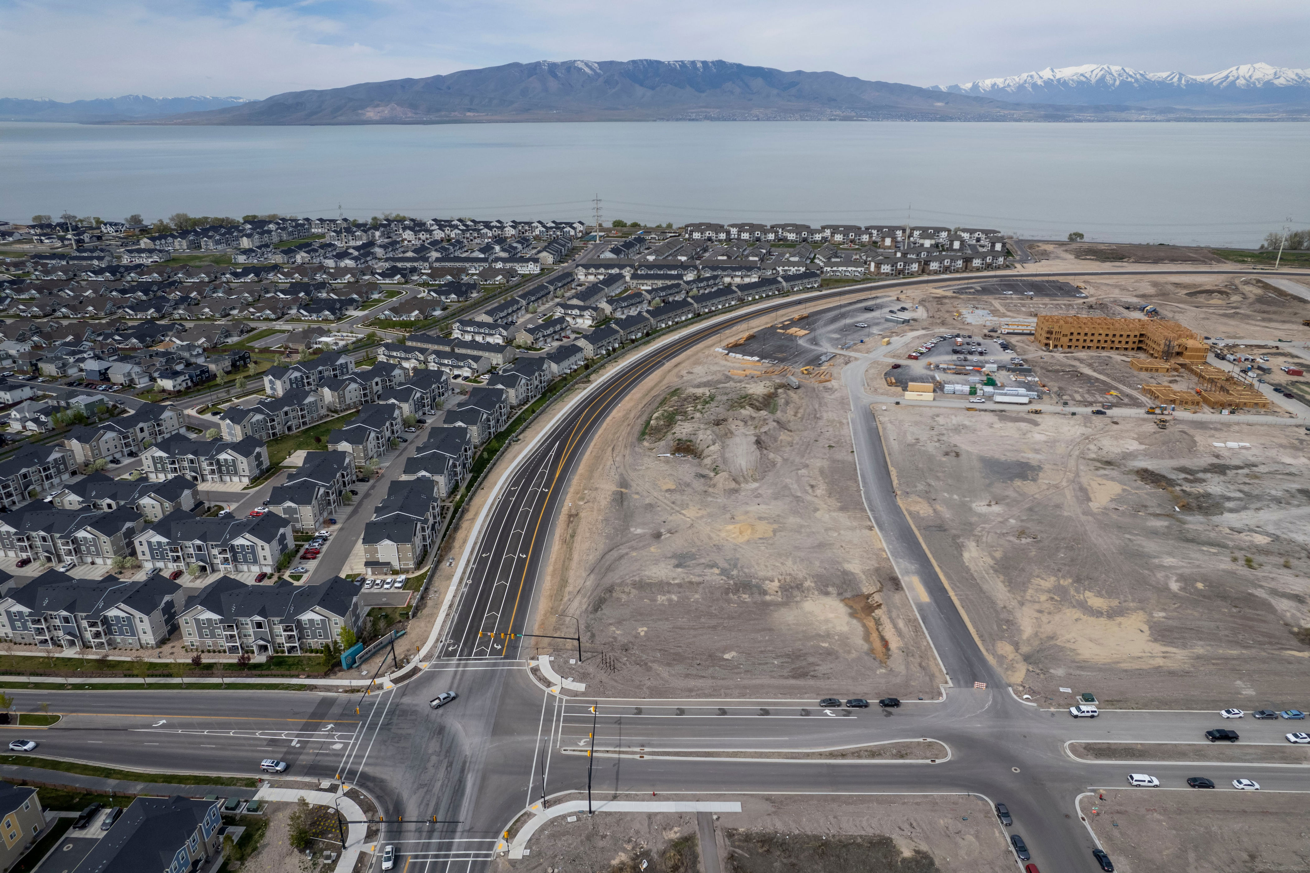 An audit dug into Vineyard’s spending. Here’s what it found.