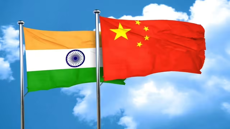 Trade friction: China takes India’s solar and IT policies to WTO ...