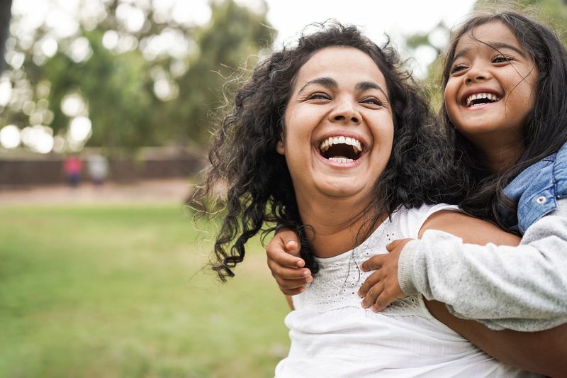 If you still say these 12 phrases, you were raised right