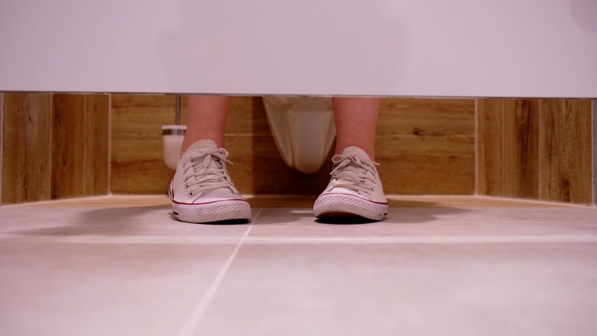 New poop test shows promise for predicting 30-day mortality in hospitals