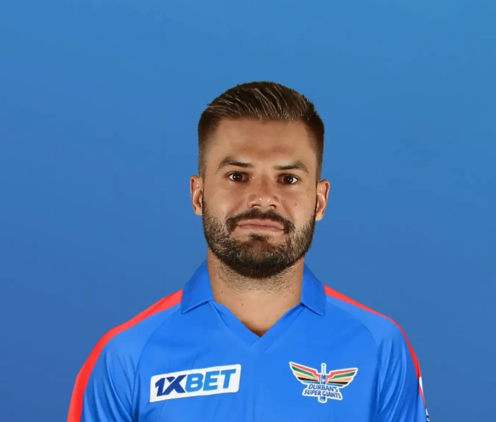 Aiden Markram looking forward to new SA20 chapter with new team