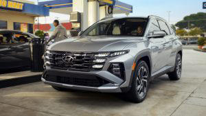 7 reliable car brands the middle class should consider to save money