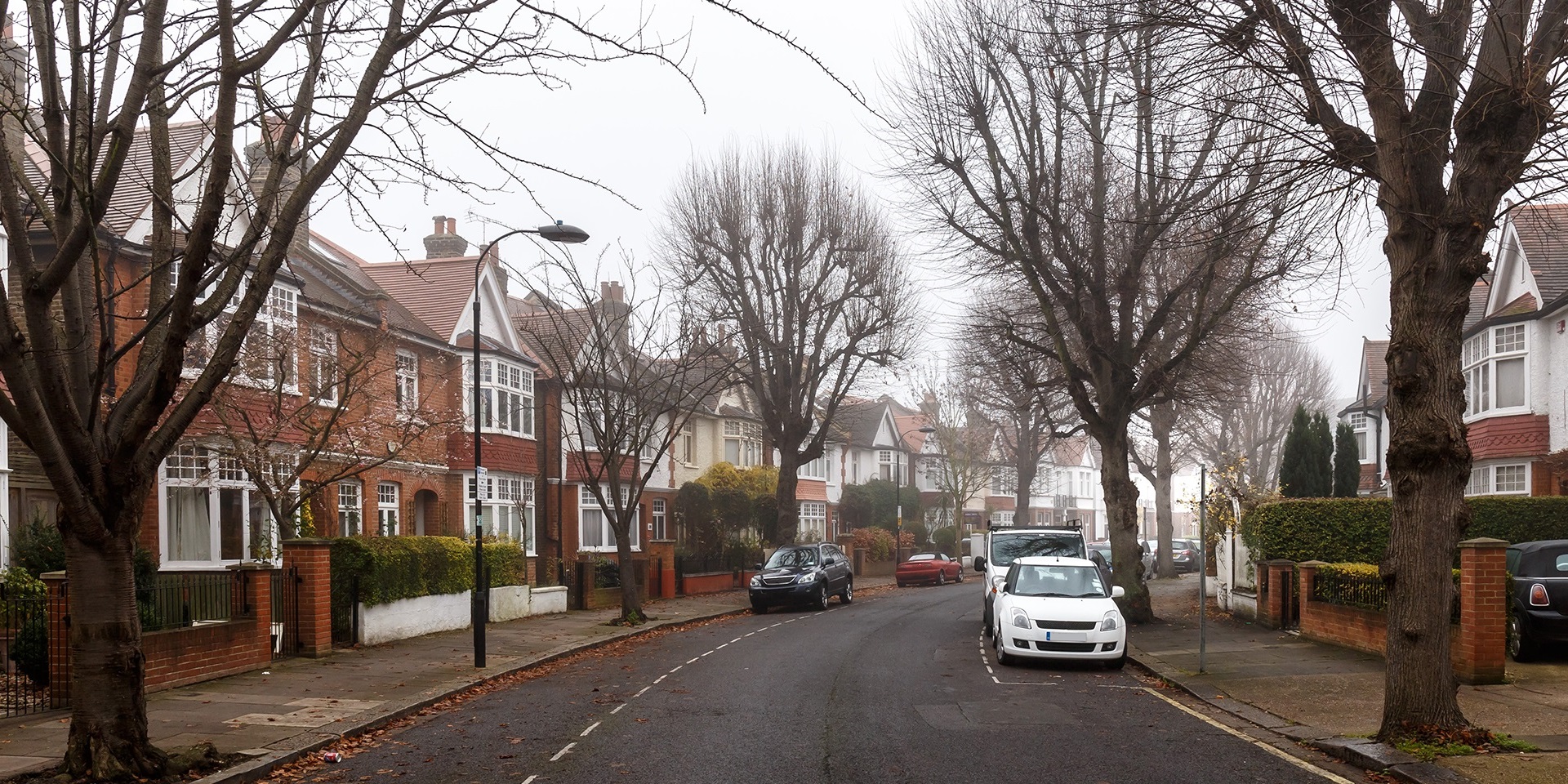 Week ahead forecast: Colder air settles in as high pressure dominates ...