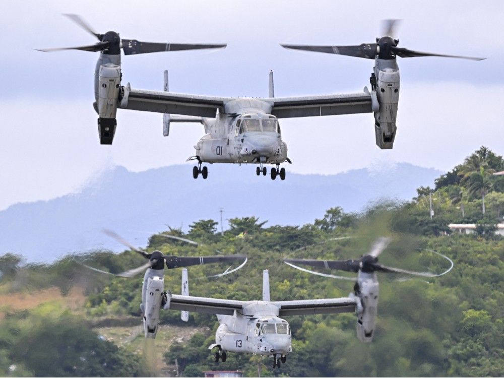 Dyer: Should we worry Trump will declare war on Venezuela?