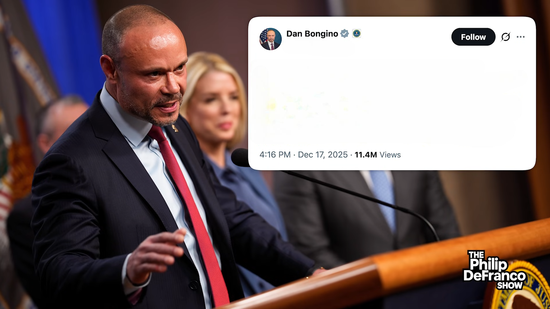 Trump uneasy in rambling, prime time speech after low approval numbers