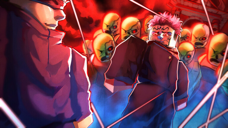 Hunty Zombie codes – December 2025