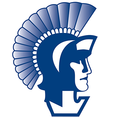 Richland County boys basketball scoreboard: Flames, Spartans win