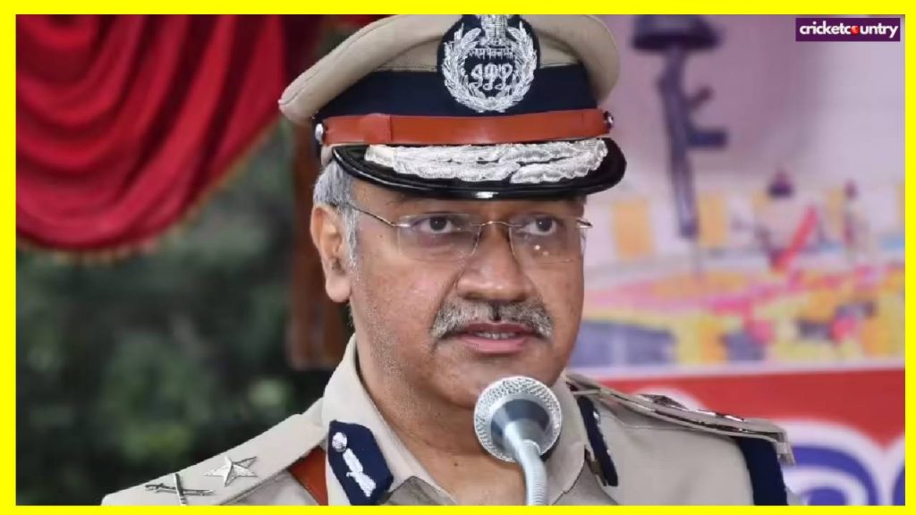 Bad news for Vijay Hazare Trophy 2025 and Virat Kohli fans as ...