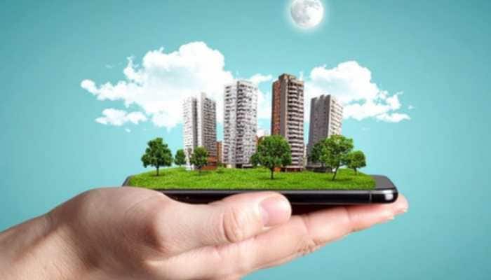 House purchase affordability significantly improves across India’s top ...