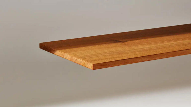 Top 7 must-read stories of 2025 — Interesting Engineering