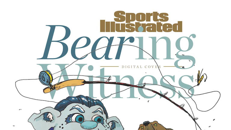 The sports lowlights of 2025: Looking back on the dubious achievements ...