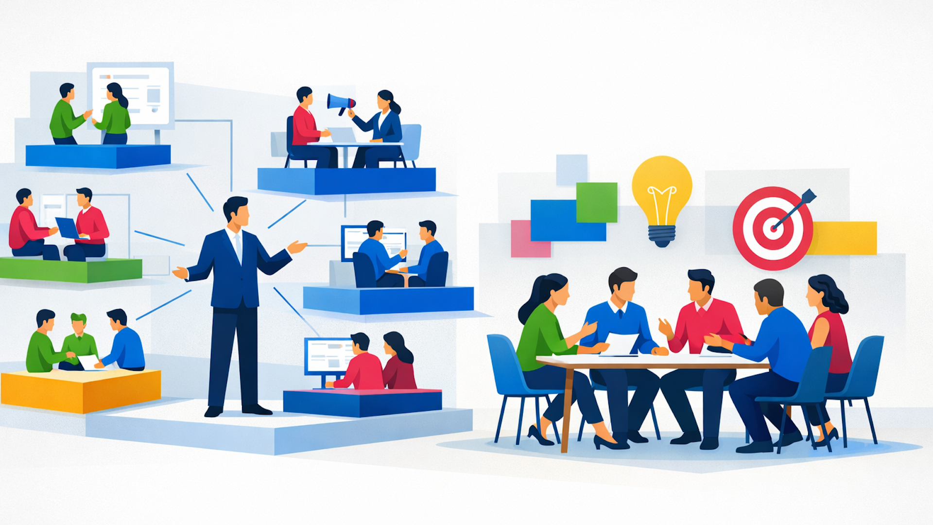 What successful brand-agency partnerships look like in 2026