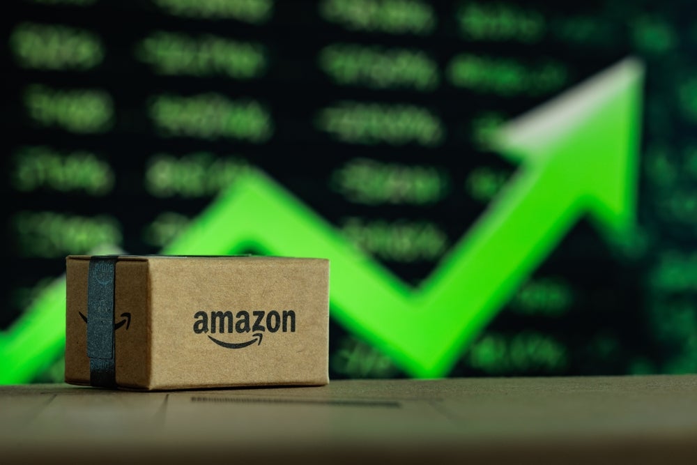 The new economics of packaging