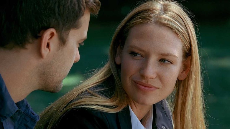 15 best episodes of Fringe, ranked