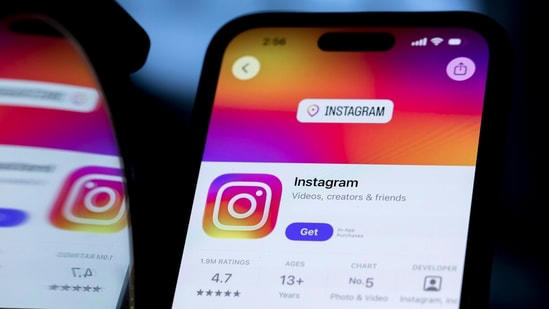 Instagram outage sparks memes as users rush to X to check if the app is ...