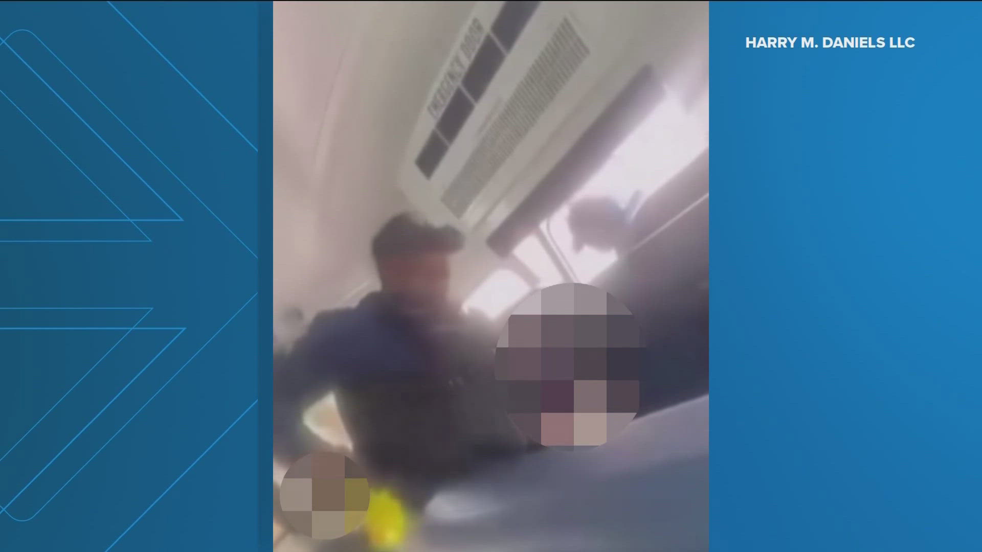 Student tased by officer expected to speak out after incident at ...