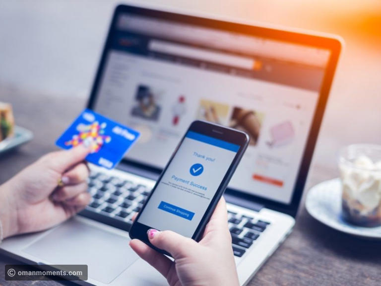 Visa’s new regional cluster aims to accelerate digital payments in Oman