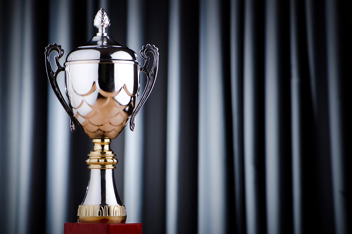 The 16 best ETFs to buy for a prosperous 2026