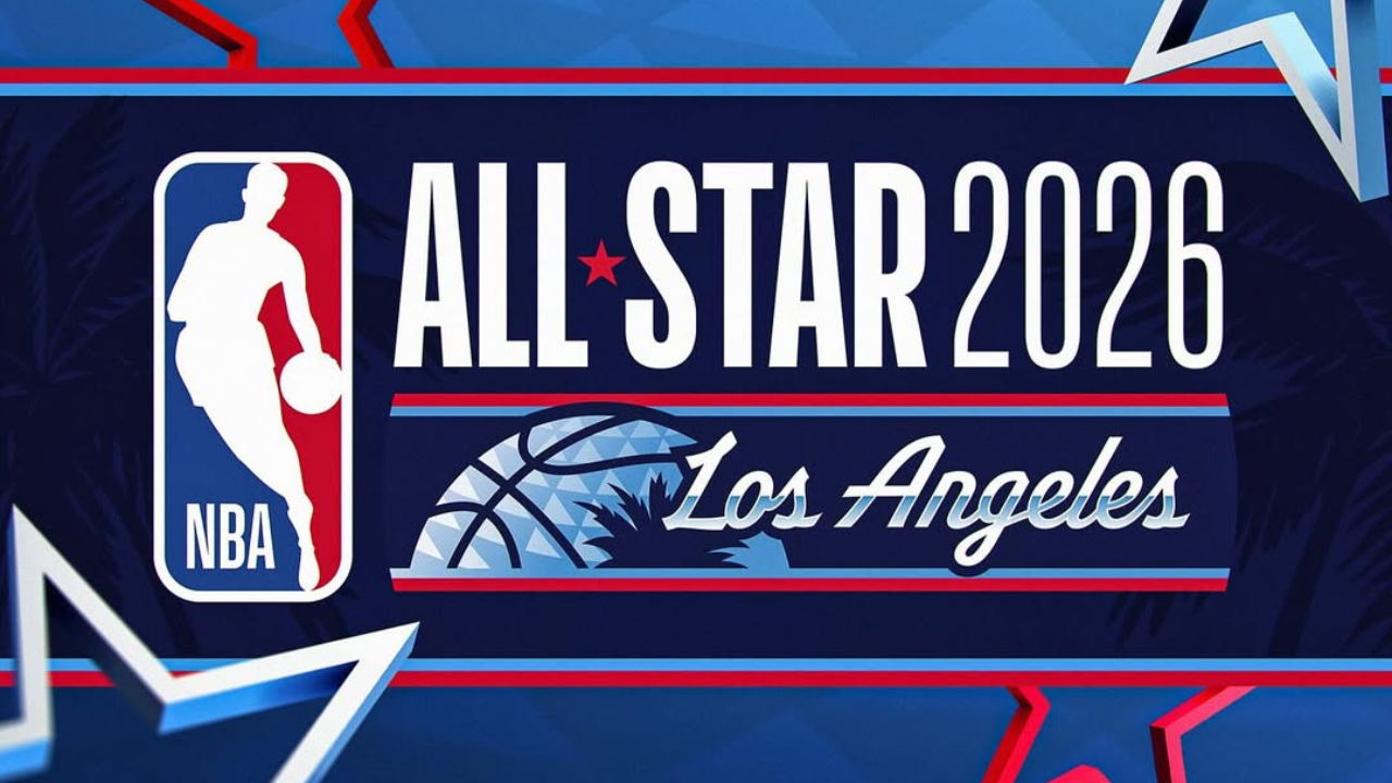 NBA All-Star 2026: Date, venue, format and everything you need to know ...