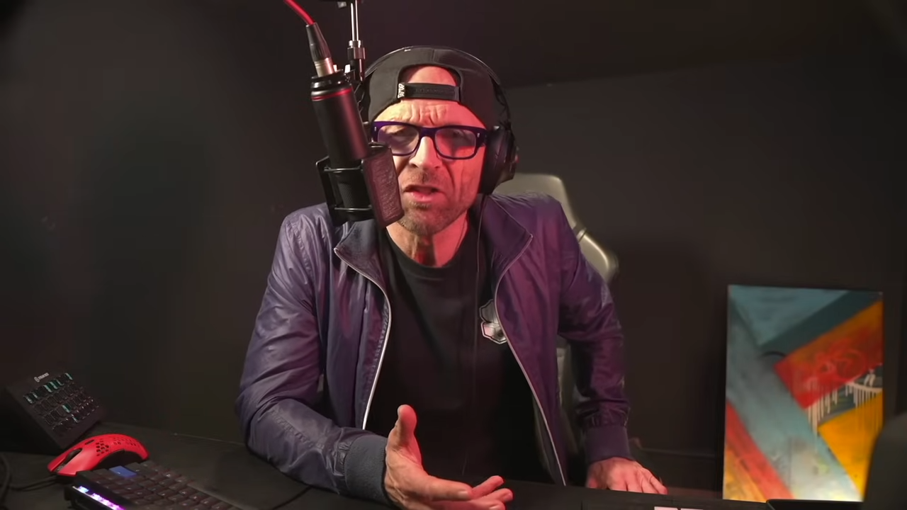 The story of iPod beating Zune in the portable music war