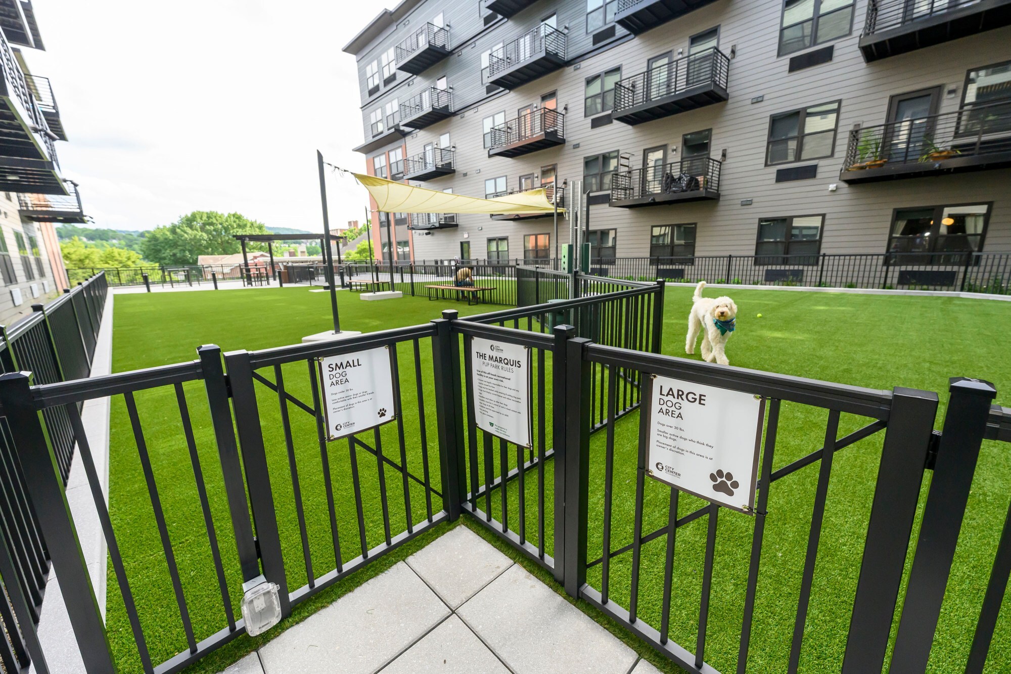 Lehigh Valley is still a tough market for apartment hunters — here’s ...