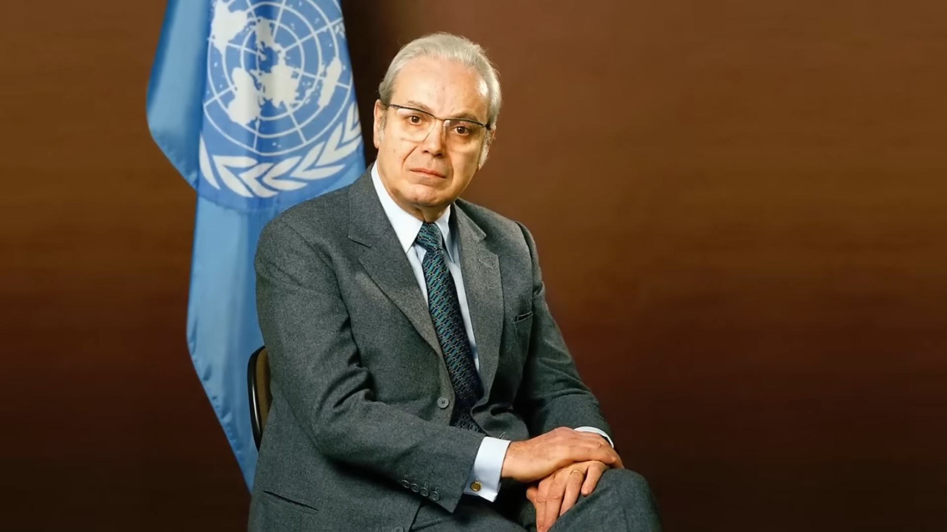 What happened on the Brooklyn Bridge at 3 AM