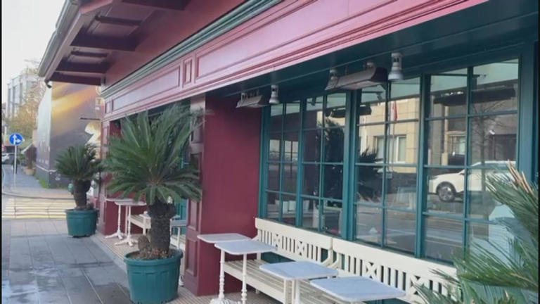 Uyuşturucu soruşturması: Umut Evirgen ve Yaşar Koz adli kontrol ...